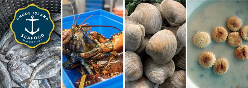 RI Seafood Finder | Rhode Island Seafood Marketing Collaborative