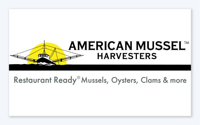 Quahog Week 2024 | Rhode Island Seafood Marketing Collaborative
